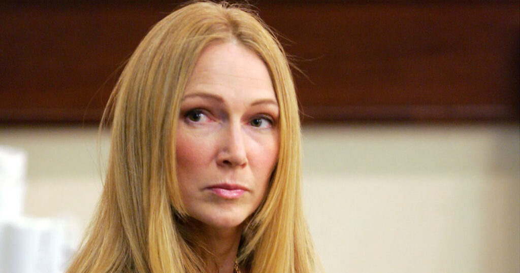 Jean Muggli: Navigating Life's Twists and Turns Beyond Fame and ...