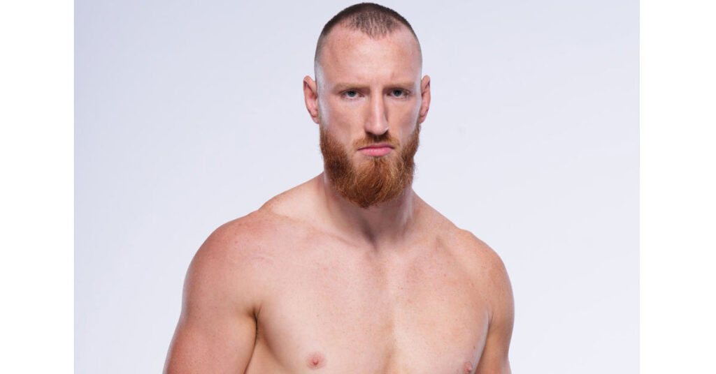 Joe Pyfer Uncovered: Wiki, Wikipedia, High School, Age, Documentary ...