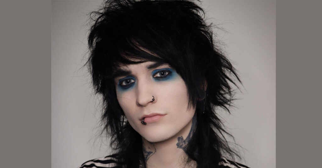 Johnnie Guilbert: A Multi-Talented Musician and YouTube Personality ...