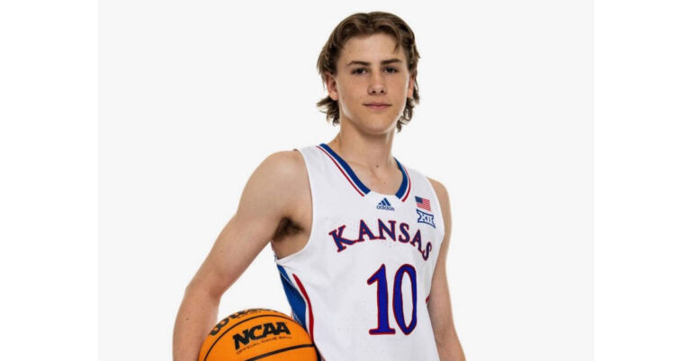 Johnny Furphy: Unveiling the Basketball Prodigy's Wikipedia, Biography ...