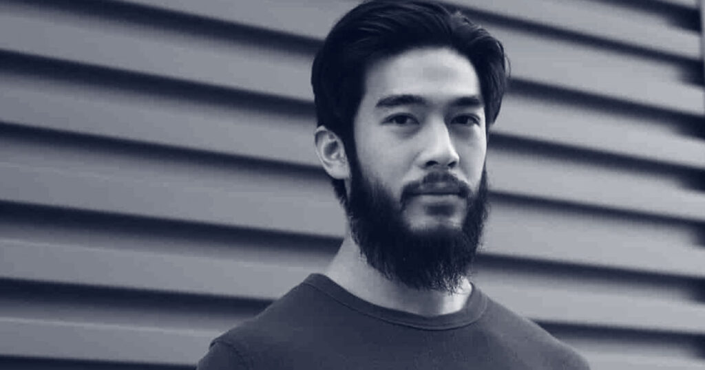 Justin Chien Wikipedia: A Rising Star's Journey - Aitechtonic