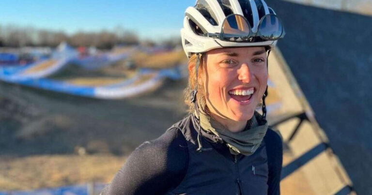 Kaitlin Armstrong Net Worth, Age, Boyfriend, Career - Aitechtonic