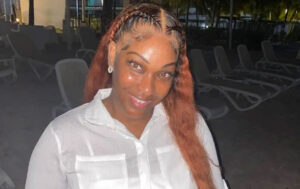 CeeDee Lamb's Inspiring Journey: Leta Ramirez's Impact Beyond ...