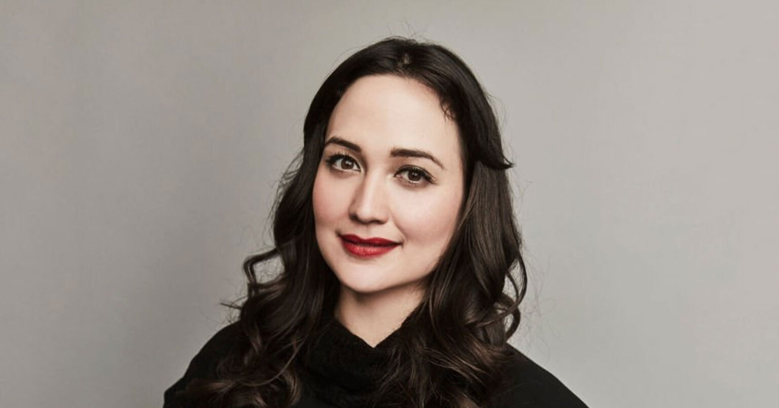 Lily Gladstone Ethnicity, Net Worth, Bio, Age - Aitechtonic Lily Gladstone Ethnicity, Net Worth, Bio, Age - Aitechtonic