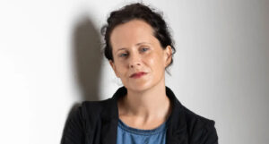 Exploring Megan K Stack's Wikipedia, Wiki, Husband, Education, and ...