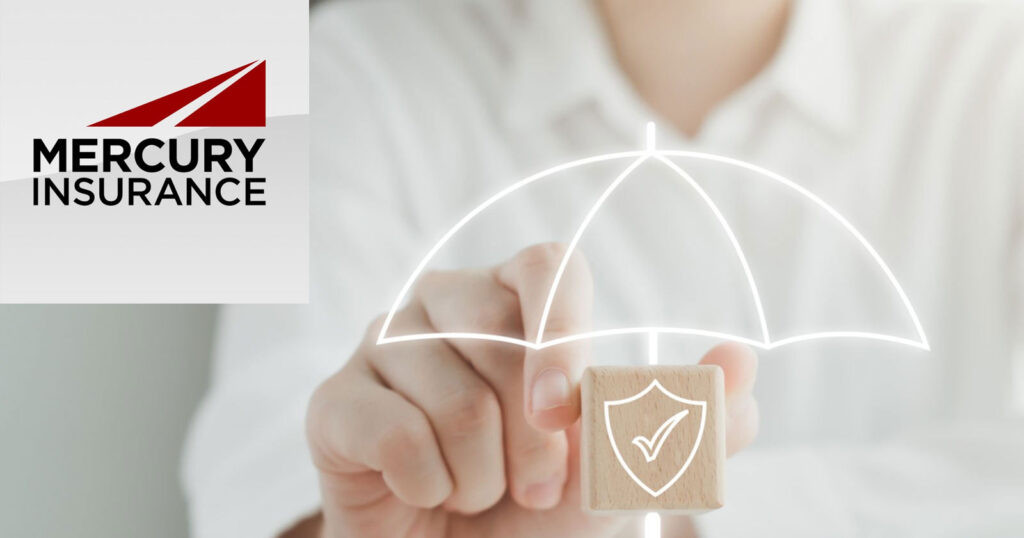 Mercury Insurance 2025: Unveiling Auto, Home, Business, and Contact ...