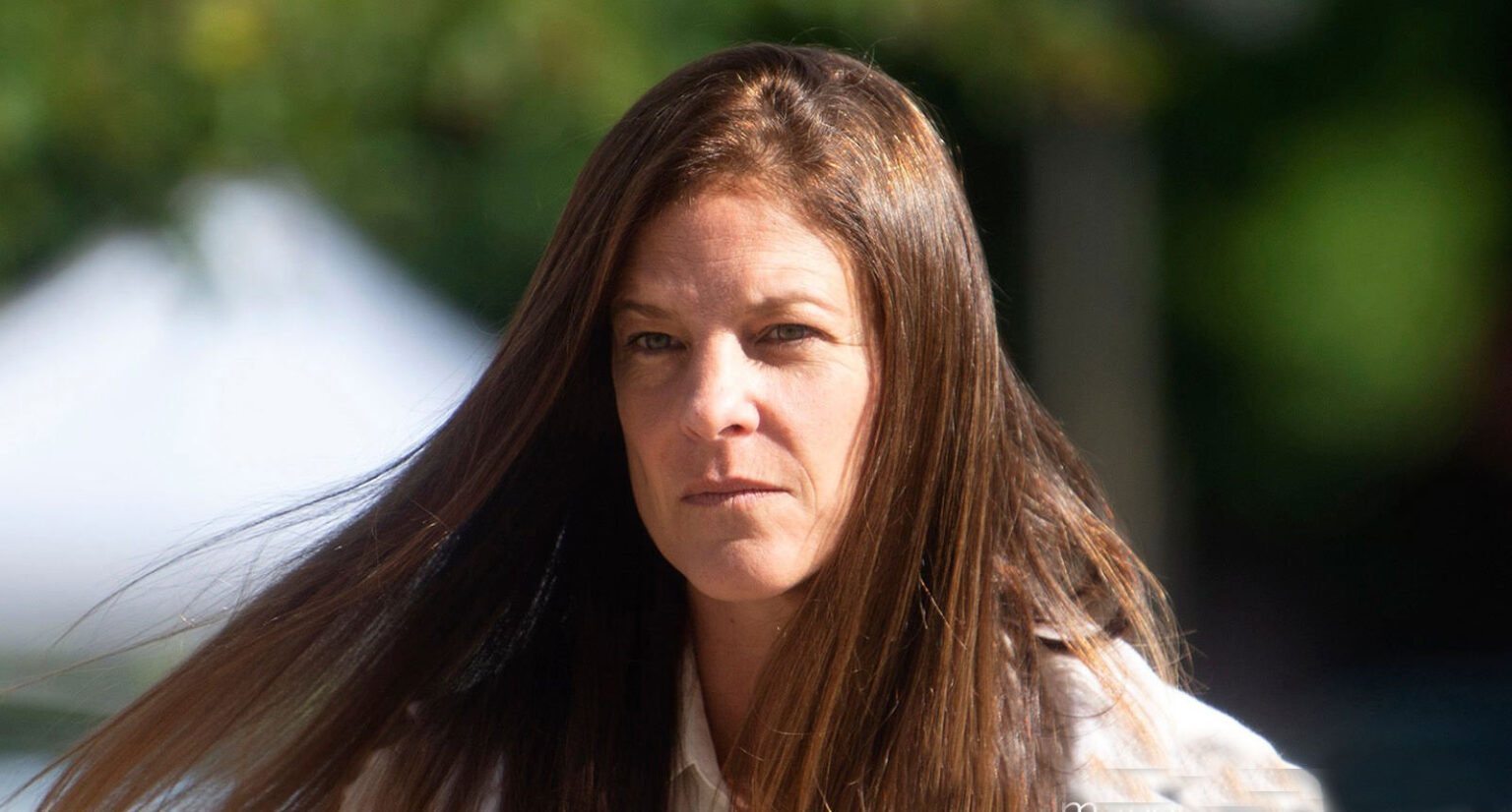 Unraveling Michelle Troconis: Wikipedia, Biography, Net Worth ...