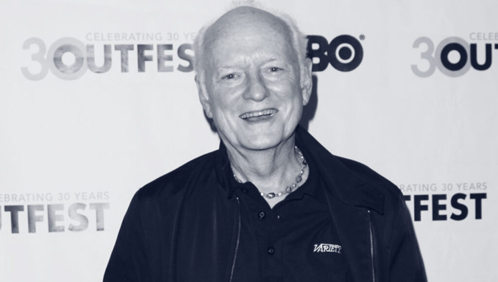 Mickey Cottrell Wikipedia, Wiki, Movies, Net Worth, Wife, Family, Bio ...