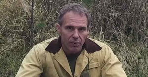 Paul Harrell Wiki: Navigating Pancreatic Cancer, Legacy, and Family ...