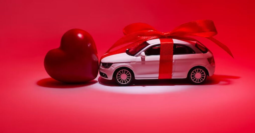 SR22 Insurance Benefits Without a Car or Vehicle | Non-Owner Options ...