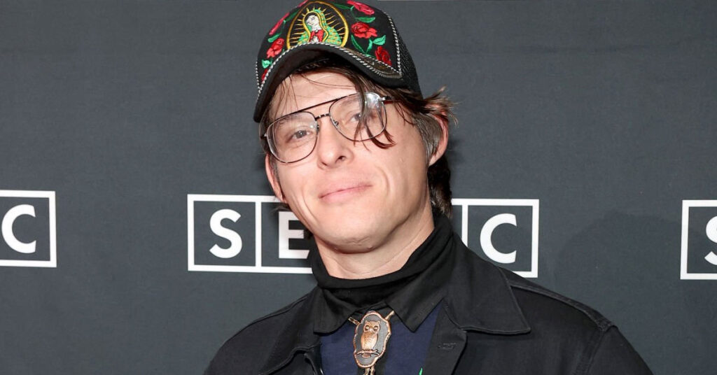 Stephen Wilson Jr.: Net Worth, Age, Wife - Aitechtonic