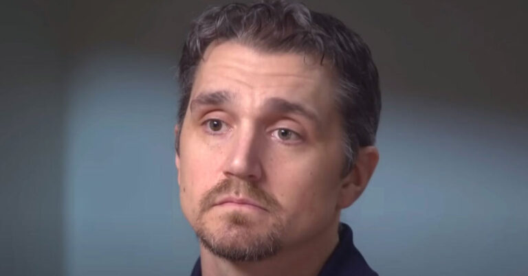 Timothy Bliefnick Wikipedia, Net Worth, Biography, Age, Wife, Family ...