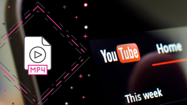 Best 10+ YouTube to MP4 Converters 2025 - Aitechtonic Best 10+ YouTube to MP4 Converters 2025 - Aitechtonic