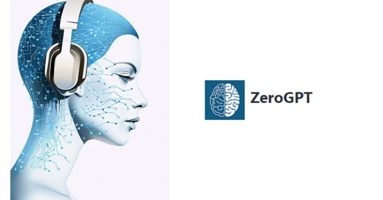 Unleashing the Power of ZeroGPT: A Linguistic Marvel in AI Detection ...
