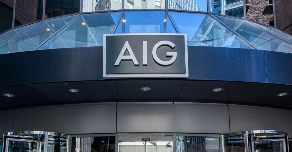 Unlocking the Best Global AIG Life Insurance Policy for Your Unique ...