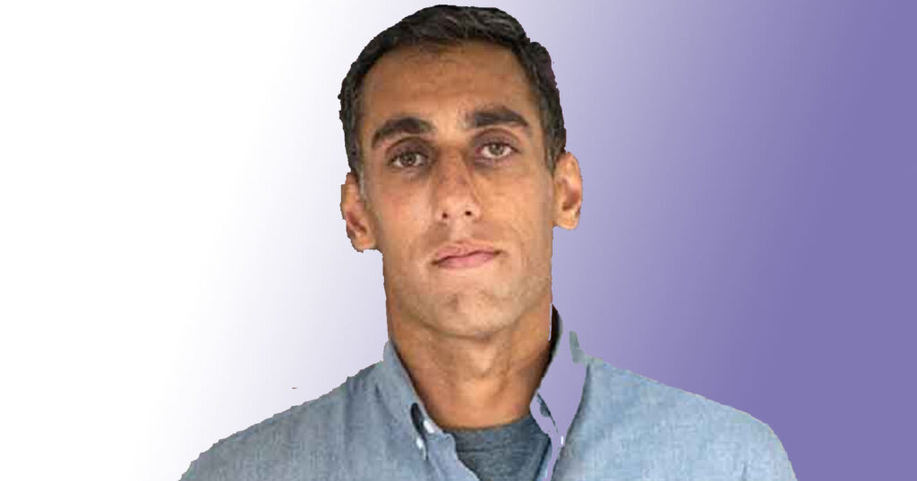 Ankush Khardori Wikipedia, Net Worth, Biography, Ethnicity, Age, Height ...