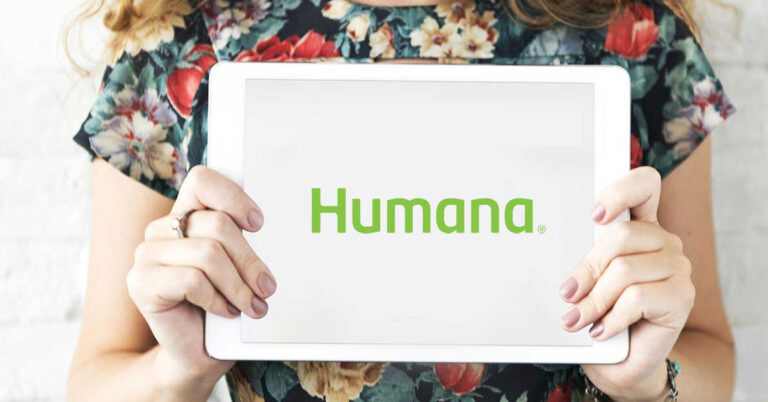 Humana Health Insurance 2026 – Your Comprehensive Guide to Coverage ...