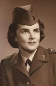 Patricia Weir: Wikipedia, Wiki, Story, Husband, Real Name - Aitechtonic