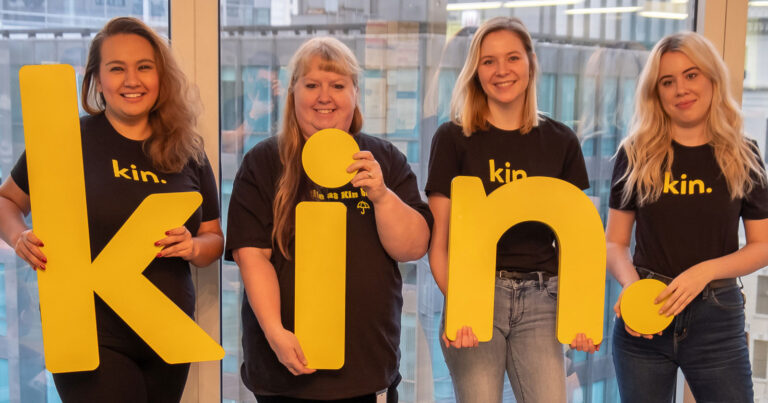 Kin Insurance 2025 Easy Guide – A Plus Insurance - Aitechtonic