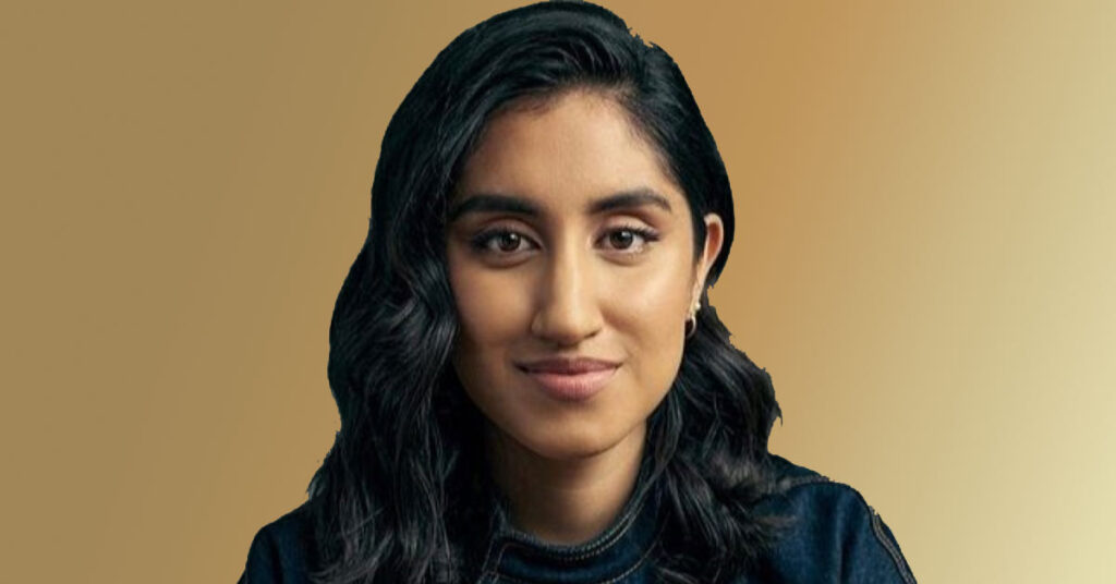 Ambika Mod Wiki, Ethnicity, Bio, Parents, Net Worth, Height, Age ...