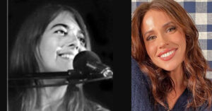 Amy Ross Lopez Wikipedia, American Idol, bio, Singer, Musician ...