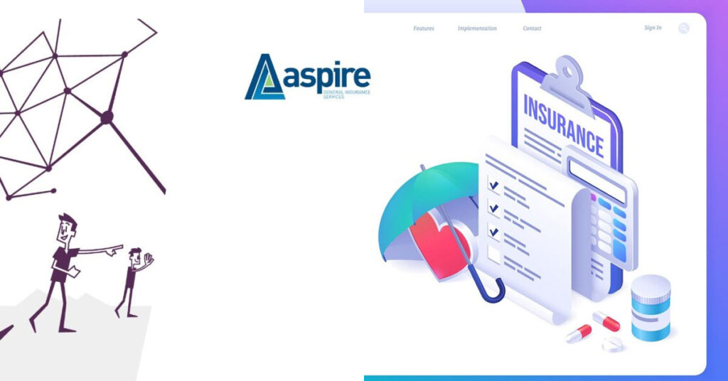 Aspire Insurance 2025 Review - Aitechtonic