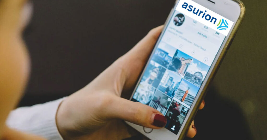 Asurion Insurance 2025: Addressing Complaints and Better Business ...