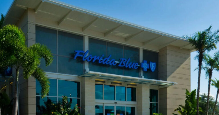 Is BCBS Florida Blue a Medicaid Plan? - Aitechtonic
