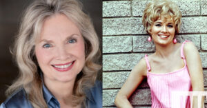 Beth Brickell Actress Wikipedia, Ethnicity, Height, Bio, Age, Born, Net ...