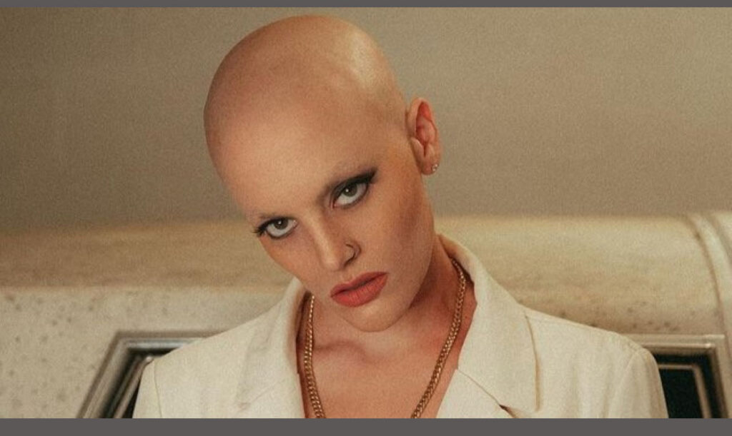 Cat Janice: The Inspirational Journey of a Singer-Songwriter - Aitechtonic