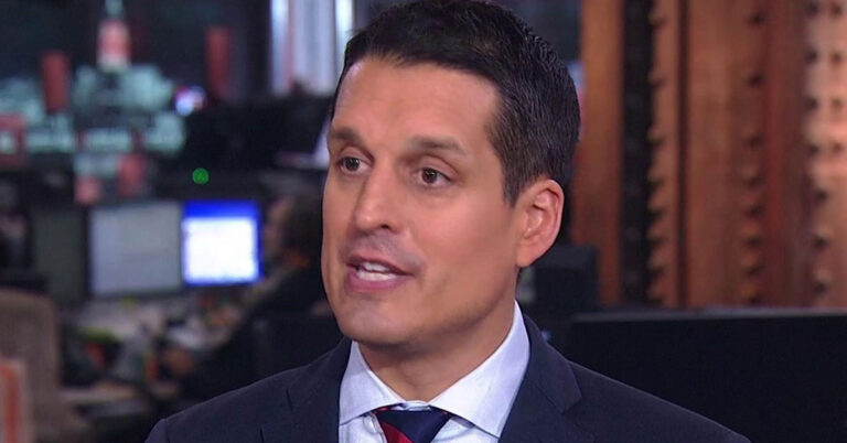 Danny Cevallos Wikipedia, Wife, Age, Net Worth, Bio, Ethnicity, Wiki ...