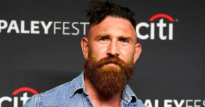 Devan Chandler Long Ethnicity, Wikipedia, Wiki, Net Worth, Wife, Videos ...