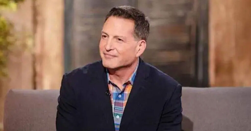 Dr Doug Weiss Net Worth, Wikipedia, Biography, Wife, Children, Age ...