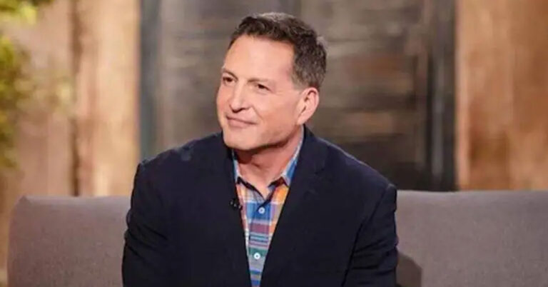 Dr Doug Weiss Net Worth, Wikipedia, Biography, Wife, Children, Age ...