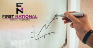 Truth about First National Realty Partners Pyramid Scheme - Aitechtonic