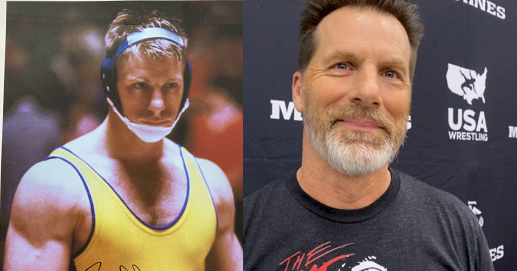 Frank Jasper: Wikipedia, Ethnicity, Movies, Girlfriend, Height, Weight ...