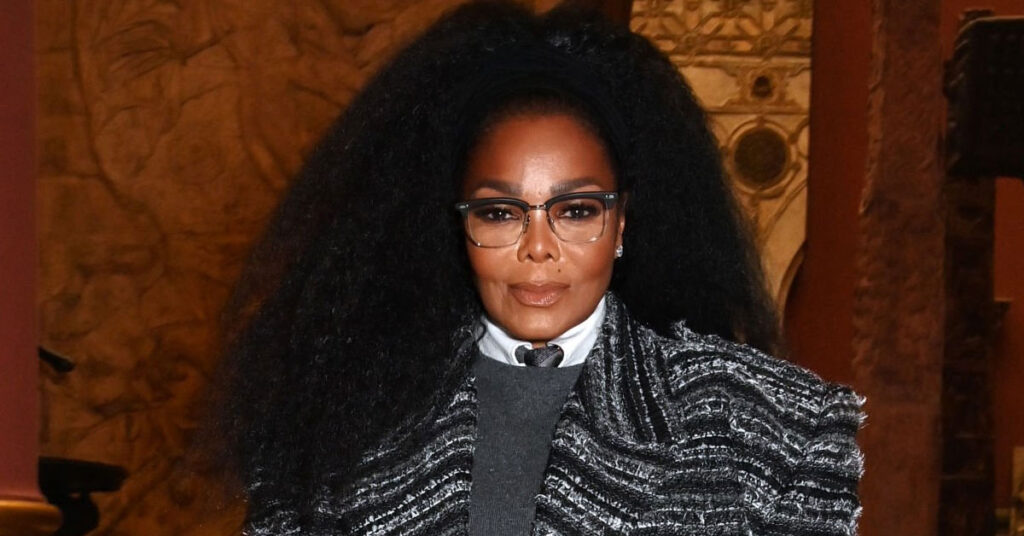 Janet Jackson Relationship History: Ex-Husbands, Net Worth, Children ...