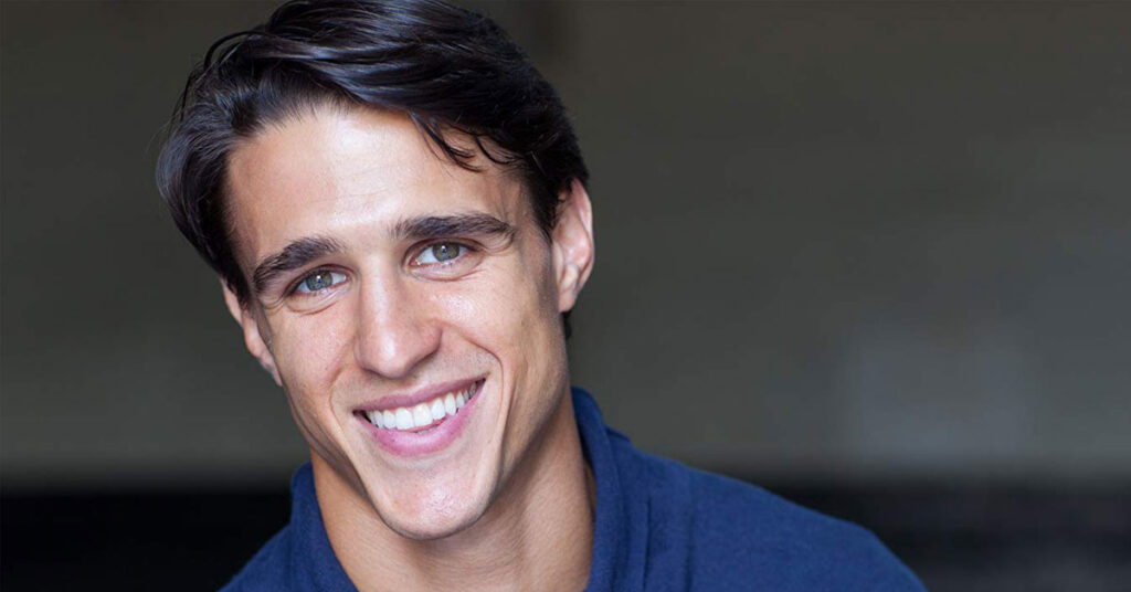Joe Locicero Wikipedia, Ethnicity, Bio, Age, Net Worth, Career, Family ...