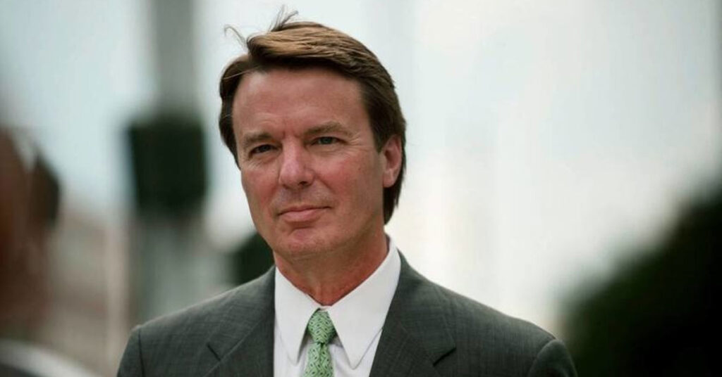 John Edwards Daughter Quinn, Wikipedia, Bio, Wife, Children, Obituary ...