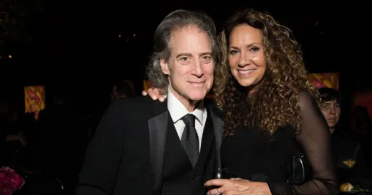 Joyce Lapinsky Wiki, Age, Wikipedia, Net Worth, Young - Aitechtonic