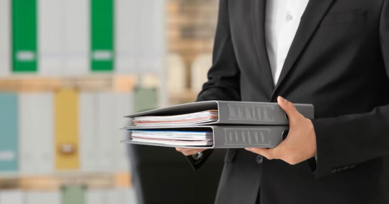 LLC Success: Why Legal Expertise Matters for Filing Articles of ...