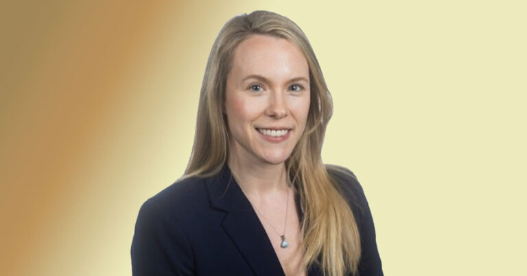 Lara Seligman Wikipedia, Wedding, Bio, Ethnicity, Education, Husband ...