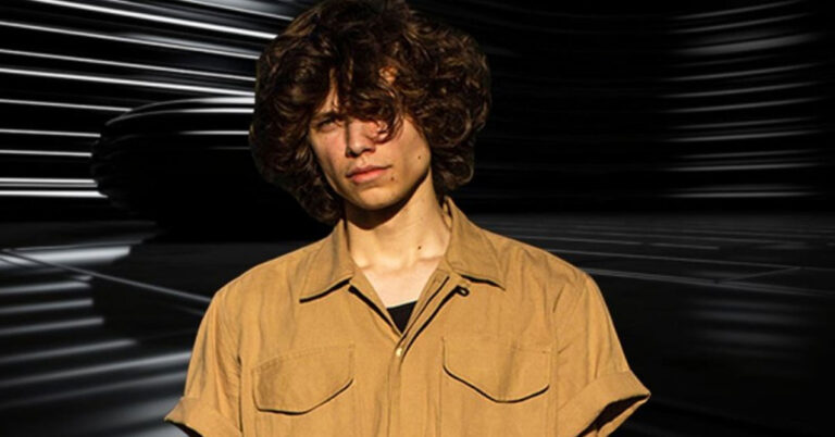 Maxx Morando: Wikipedia, Wiki, Net Worth, Ethnicity, Age, Instagram ...