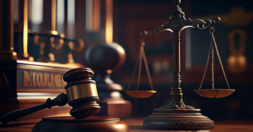 Expert Tips for Winning Your Civil Court Case | Civil Litigation ...