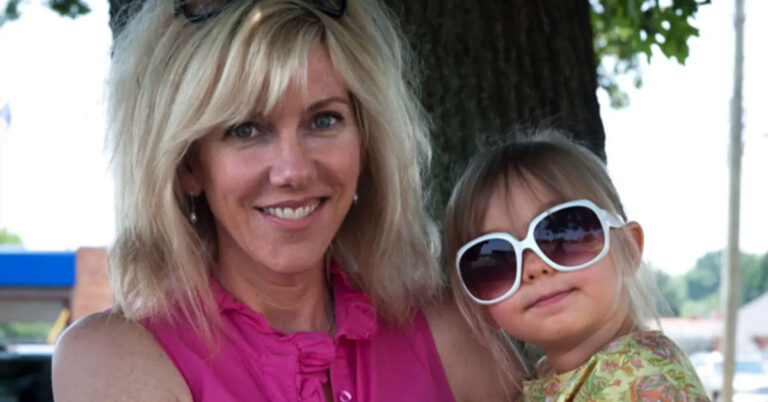 Rielle Hunter Daughter, Wikipedia, Net Worth, Book - Aitechtonic