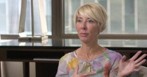 Stephanie Pomboy Wikipedia, Ethnicity, Age, Height, Net Worth, Bio ...