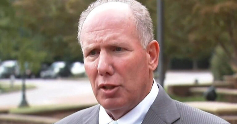 Steve Sadow Wiki, Wikipedia, Cost, Law Firm, Biography, Ethnicity, Net ...