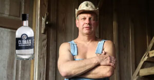 Tim Smith Moonshine Wikipedia, Net Worth, Recipe, Age, Review, Brand ...