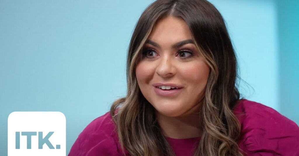 Is Victoria Caputo Married, Husband, Boyfriend, Wedding, Relationship ...
