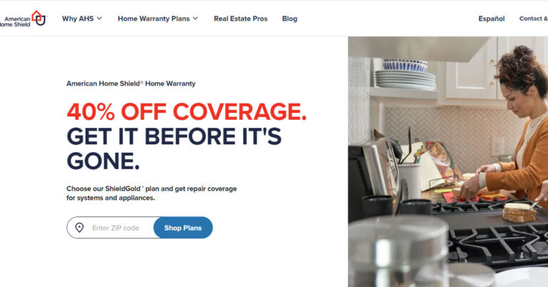 Guide to www.ahs.com Login in 2025 - Aitechtonic